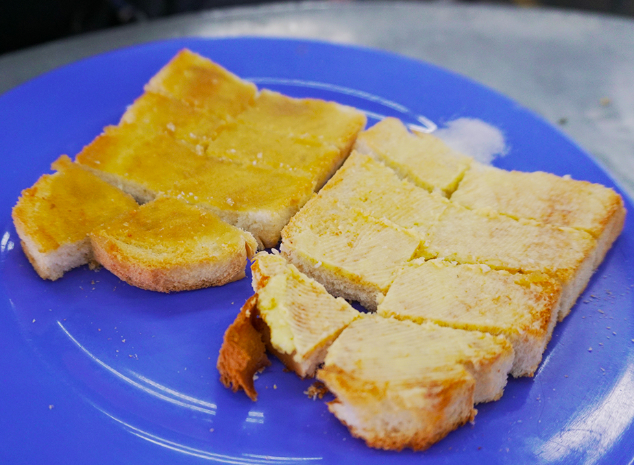 Cecil Street Market 七条路巴刹 – Puri & Sue – Malaysia Travel and Food Journey
