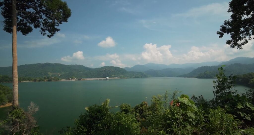 Things to do in Fraser’s Hill (Bukit Fraser 福隆港) | 2D1N trip Itinerary ...
