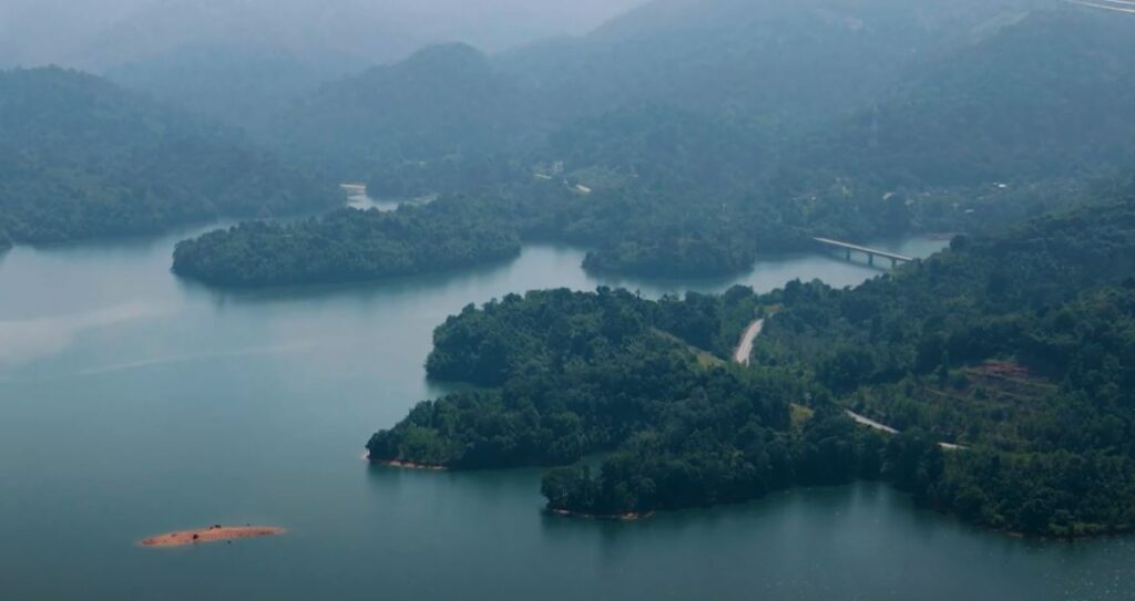 Things to do in Fraser’s Hill (Bukit Fraser 福隆港) | 2D1N trip Itinerary ...