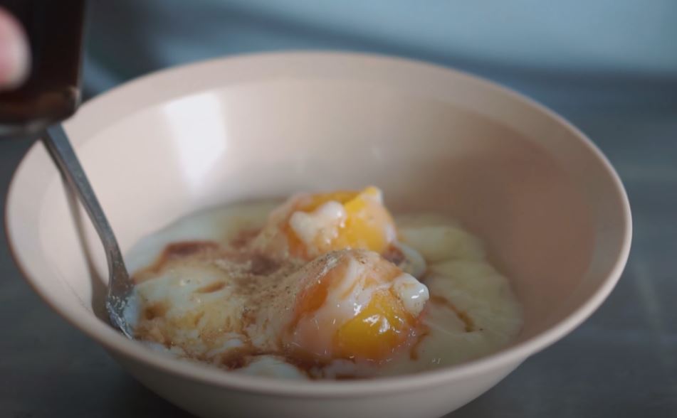 Things to do in Fraser’s Hill (Bukit Fraser 福隆港) | 2D1N trip Itinerary ...