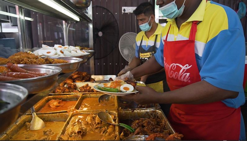 20 Best Food in Penang | Things to Eat in Penang | Travel Malaysia ...