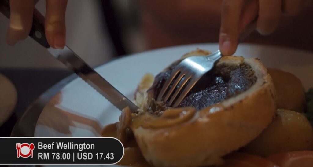 Things to do in Fraser’s Hill (Bukit Fraser 福隆港) | 2D1N trip Itinerary and Travel Guide – Puri ...