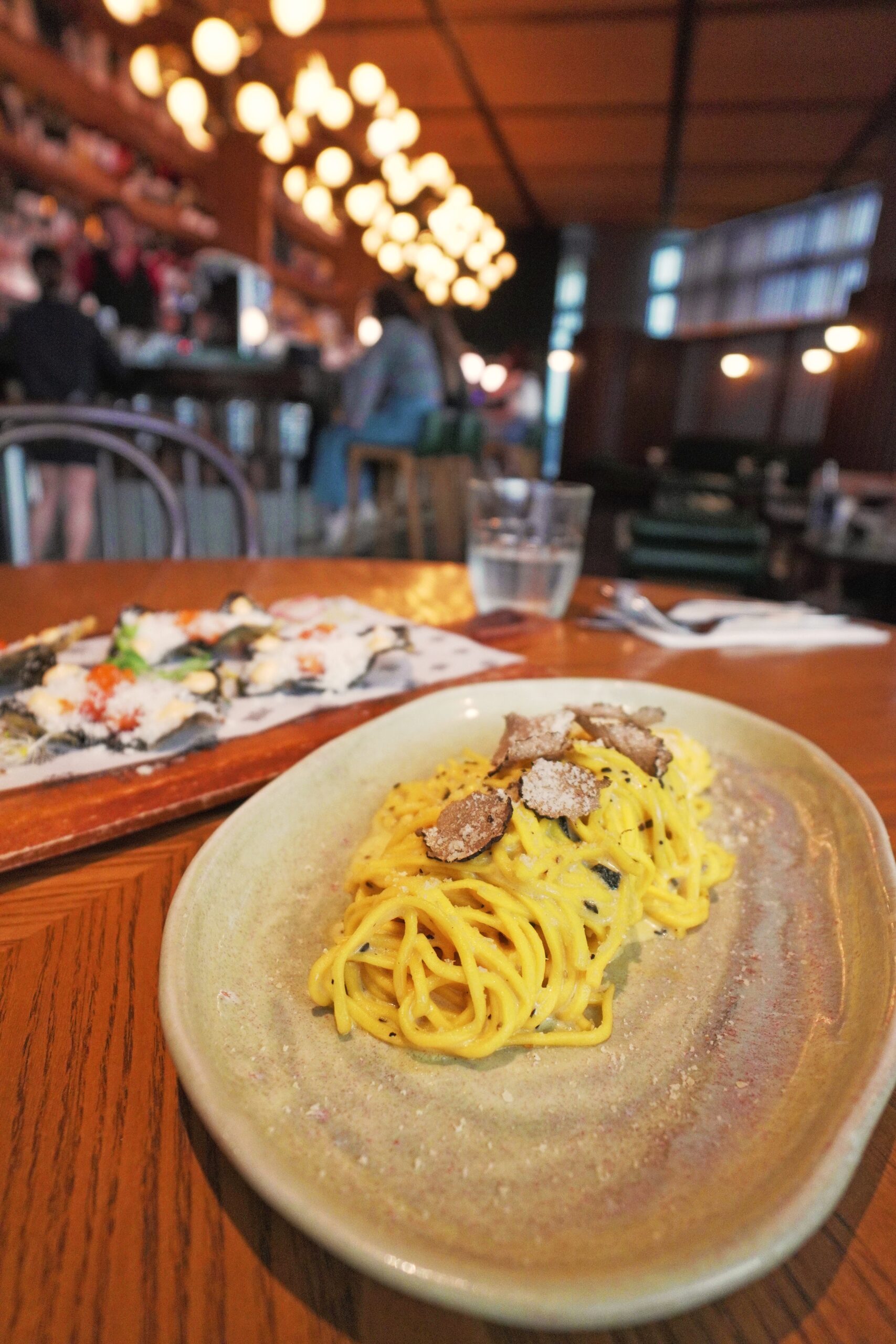 Blackbyrd KL | Things to Do in KL – Puri & Sue – Malaysia Travel and ...