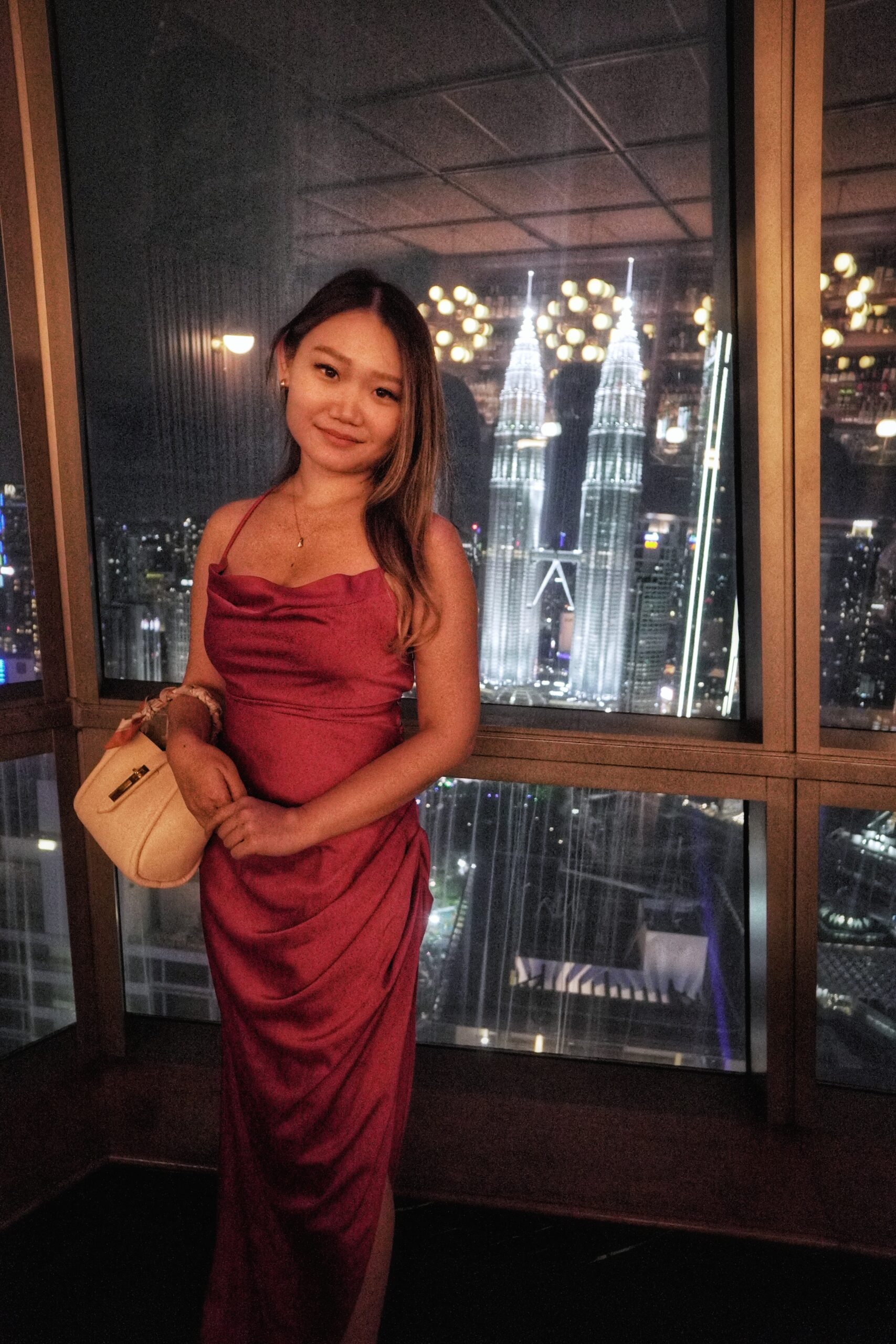 Blackbyrd KL | Things to Do in KL – Puri & Sue – Travel and Food Journey