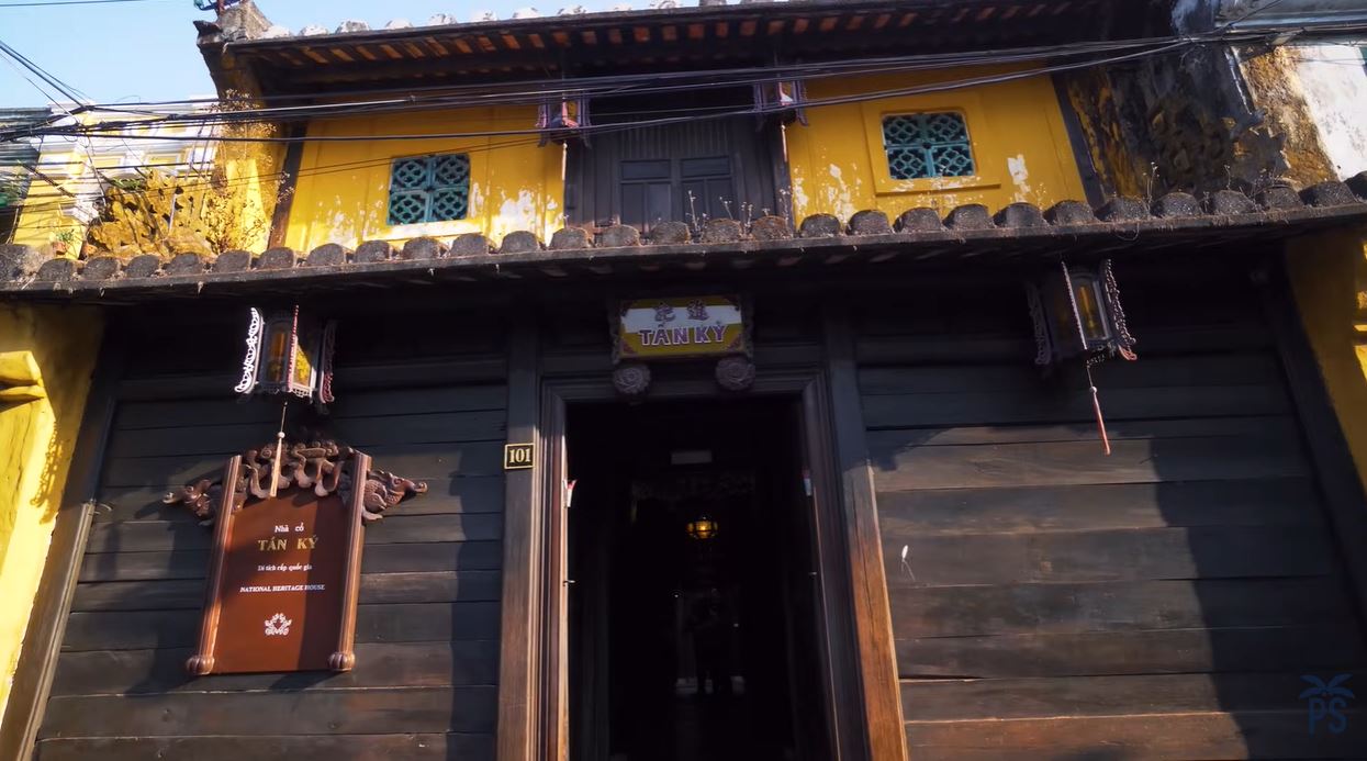 22 Things to do in Hoi An and Da Nang – 5D4N Itinerary | Vietnam – Puri ...